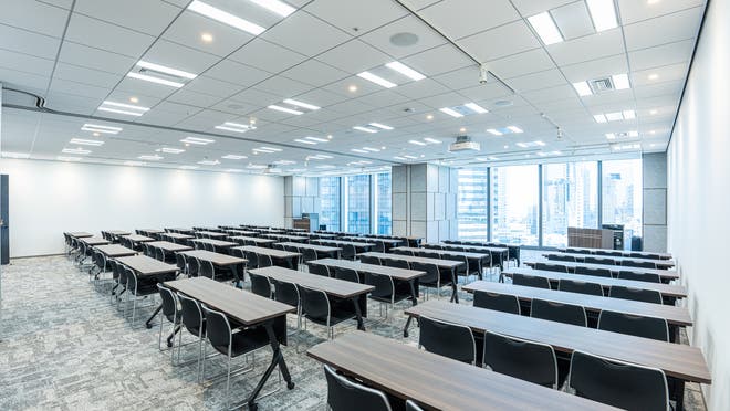 【APイノゲート大阪】ROOM H+I/全てのお客様のあらゆるご要望に、高い信頼と品質での写真5