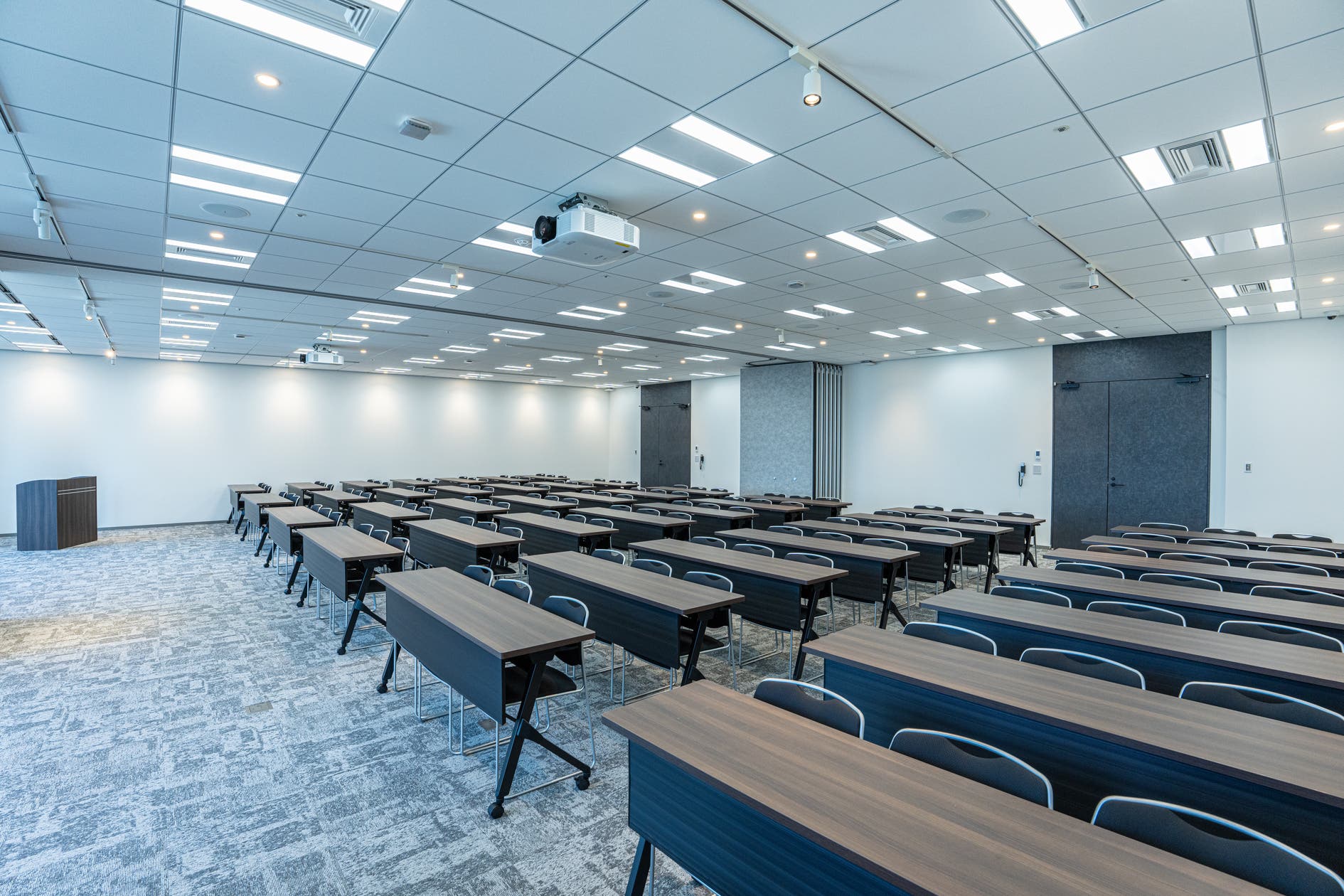 【APイノゲート大阪】ROOM H+I／全てのお客様のあらゆるご要望に、高い信頼と品質での写真6