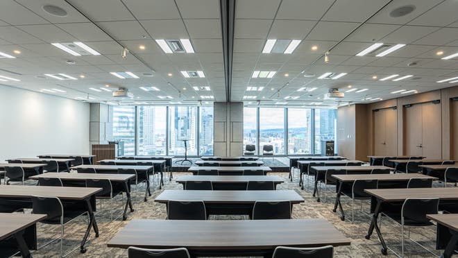 【APイノゲート大阪】ROOM J+K/全てのお客様のあらゆるご要望に、高い信頼と品質での写真1