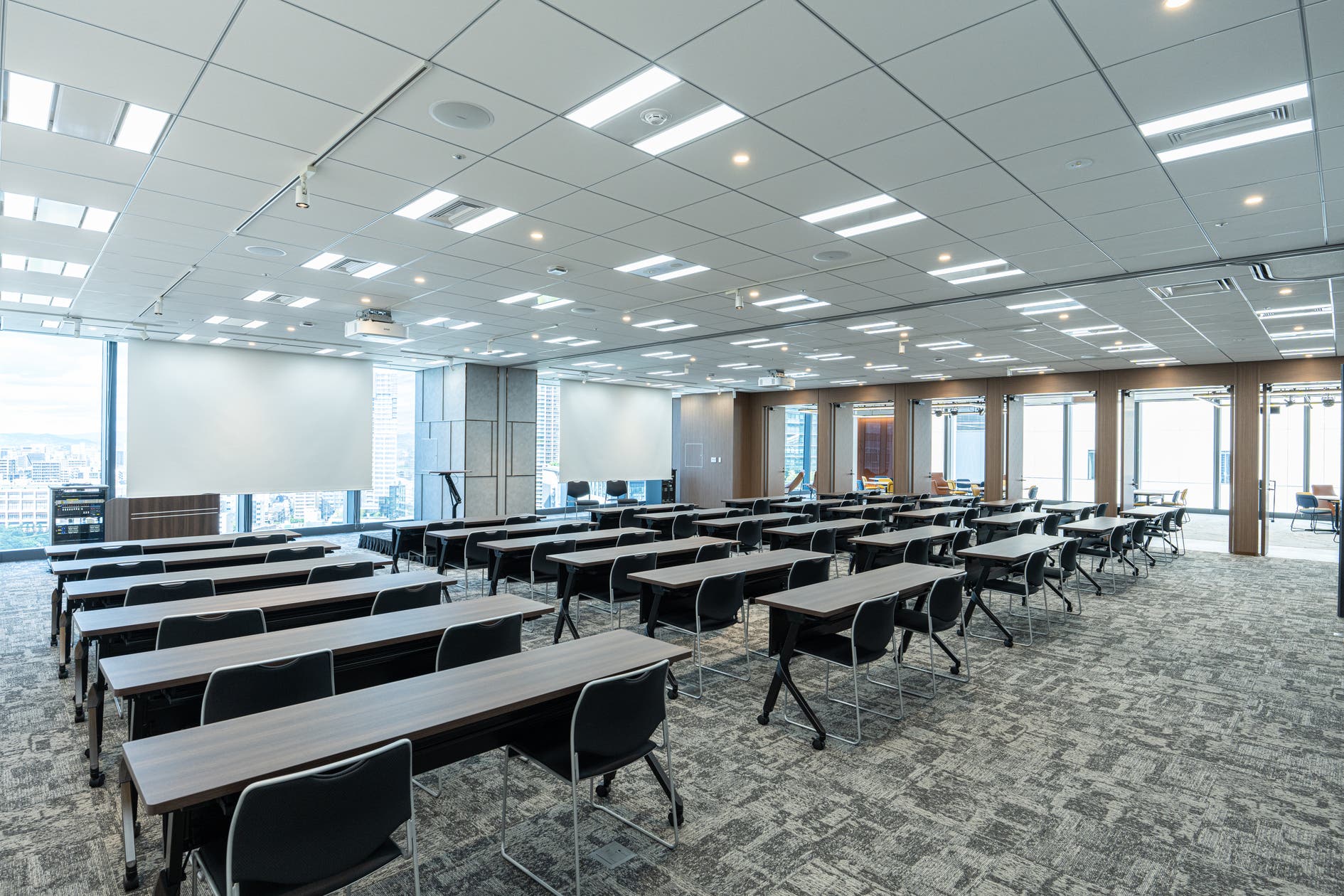 【APイノゲート大阪】ROOM J+K／全てのお客様のあらゆるご要望に、高い信頼と品質での写真6