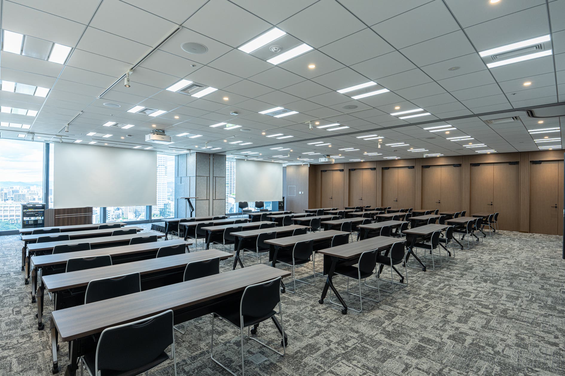 【APイノゲート大阪】ROOM J+K／全てのお客様のあらゆるご要望に、高い信頼と品質での写真7