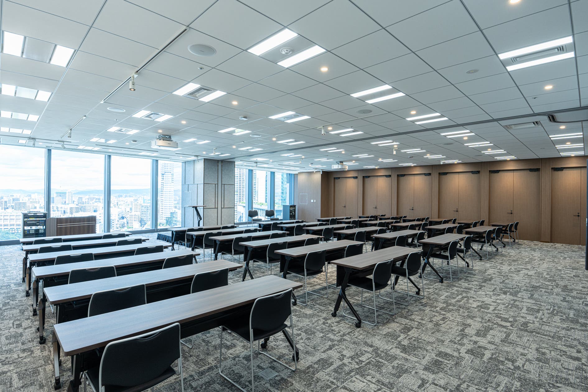 【APイノゲート大阪】ROOM J+K／全てのお客様のあらゆるご要望に、高い信頼と品質での写真8