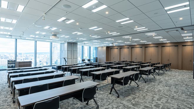 【APイノゲート大阪】ROOM J+K/全てのお客様のあらゆるご要望に、高い信頼と品質での写真8