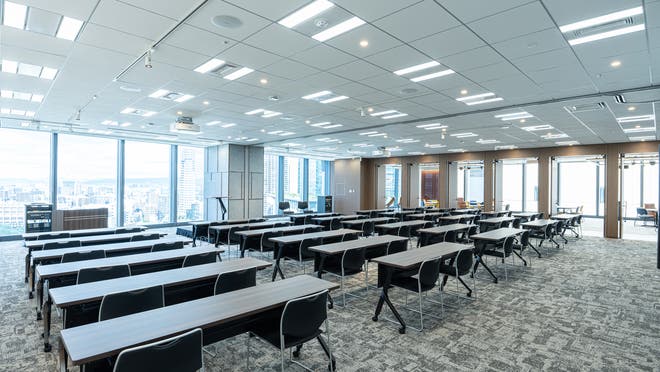 【APイノゲート大阪】ROOM J+K/全てのお客様のあらゆるご要望に、高い信頼と品質での写真9