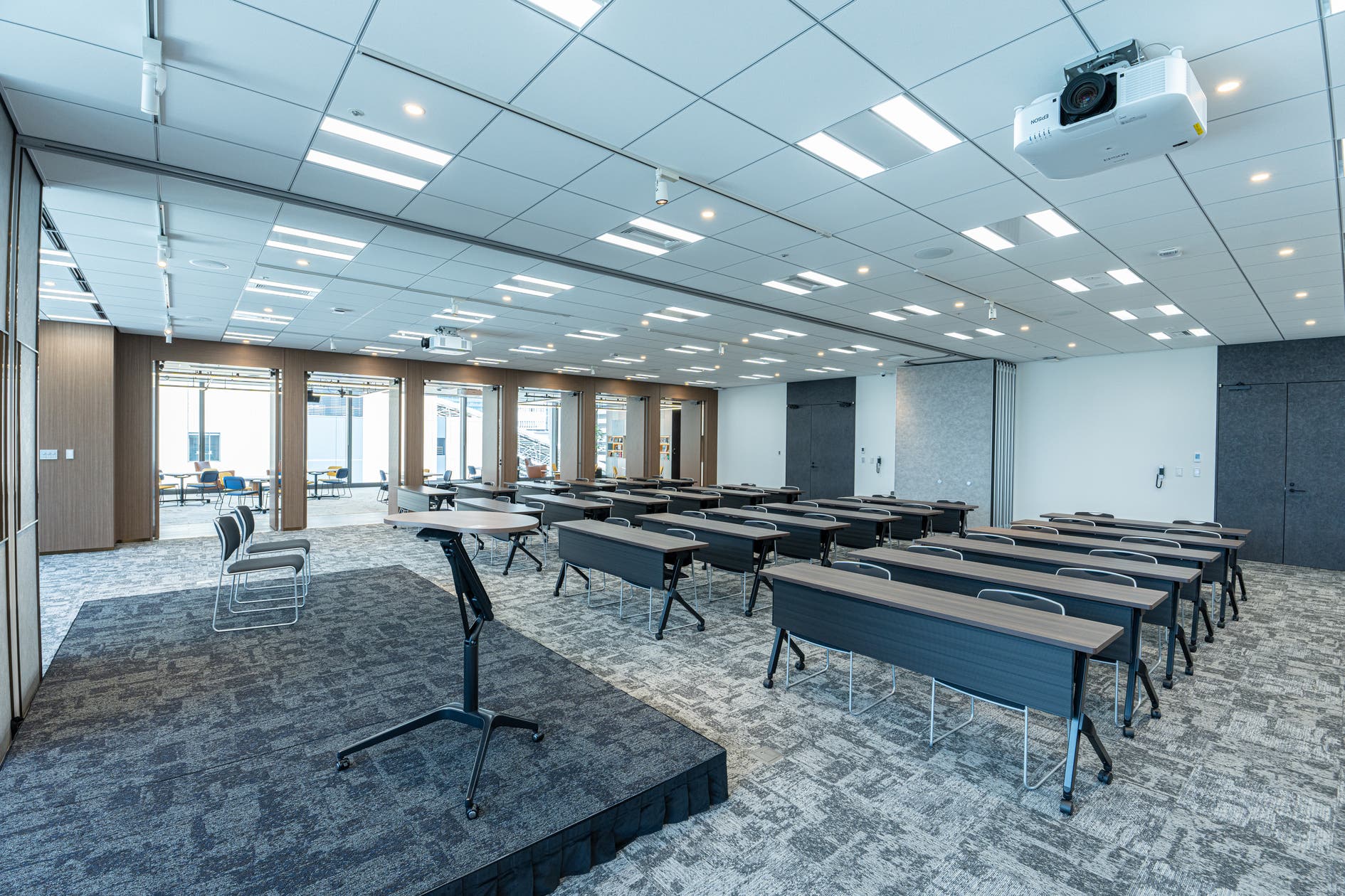 【APイノゲート大阪】ROOM J+K／全てのお客様のあらゆるご要望に、高い信頼と品質での写真12