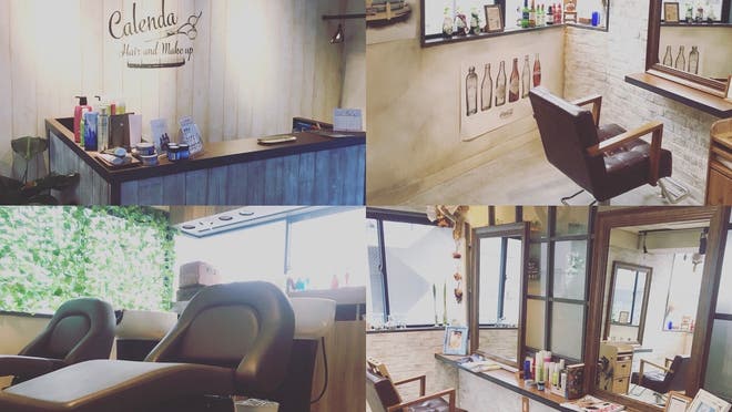 渋谷、代官山エリアの完全予約制プライベートサロンで1人1人に向き合って丁寧な仕事をしましょう!の写真4