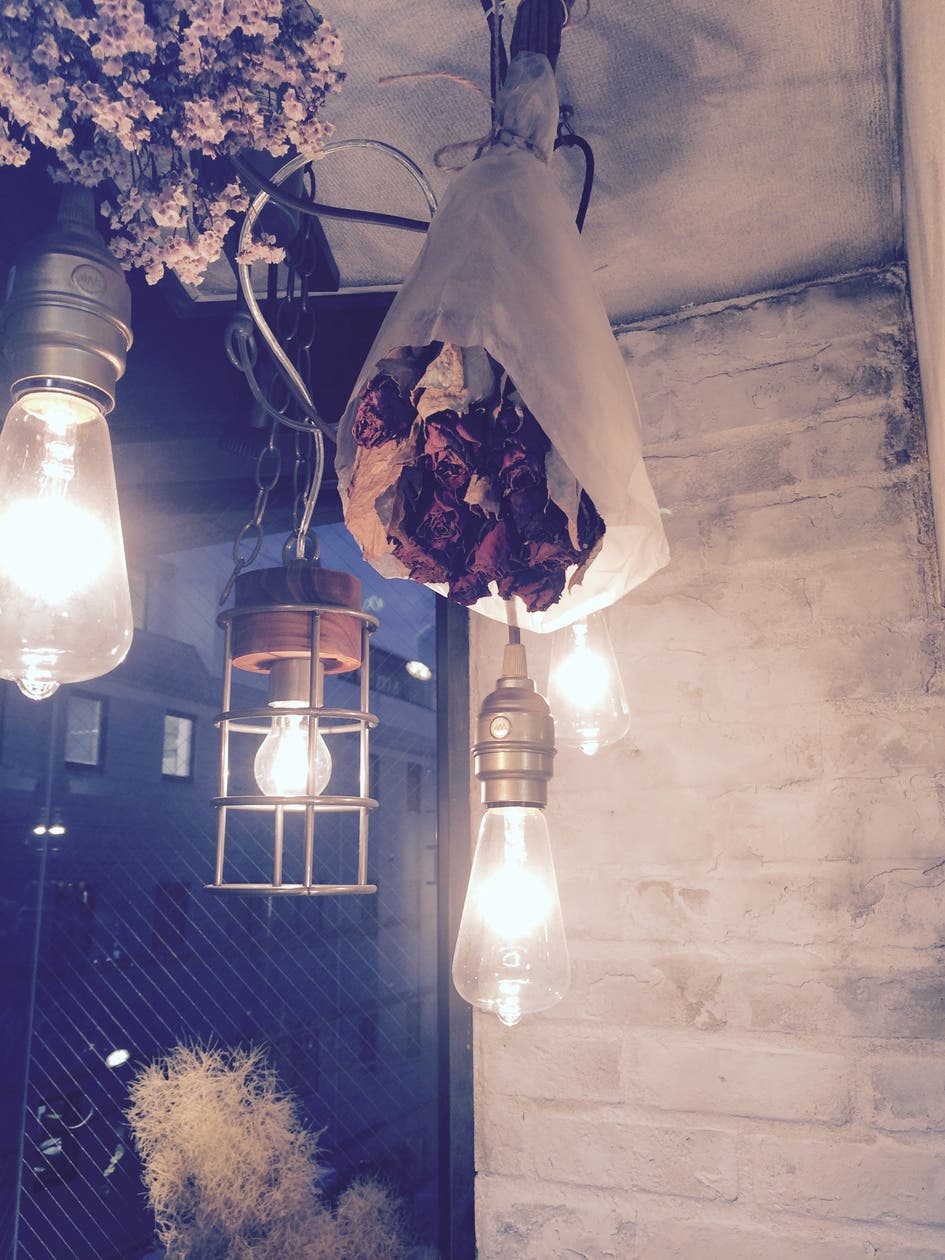 渋谷、代官山エリアの完全予約制プライベートサロンで1人1人に向き合って丁寧な仕事をしましょう！の写真7