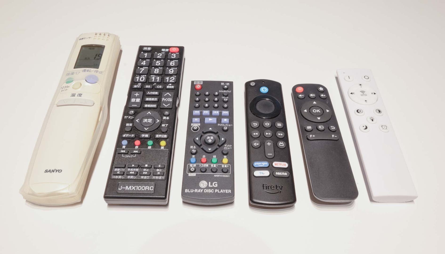 栄駅5分🚶‍♀️白を基調とした清潔感ある北欧空間✨☕クリスマス🎄女子会💖推し活🎀誕生日🎂撮影OK📸ゴミ捨て◎🚮の写真22