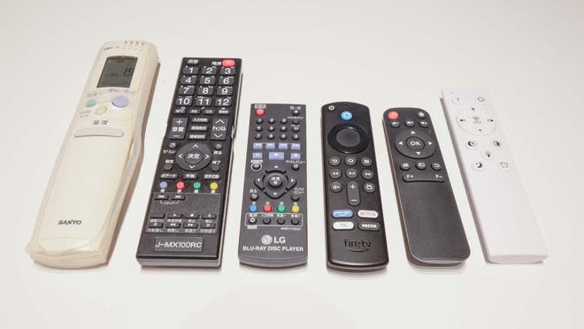 栄駅5分🚶♀️白を基調とした清潔感ある北欧空間✨☕クリスマス🎄女子会💖推し活🎀誕生日🎂撮影OK📸ゴミ捨て◎🚮の写真22