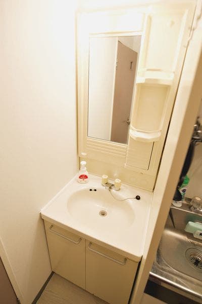 🎄クリスマス＆忘年会シーズン到来🎅🥂ド迫力65型TV✨サークル🕺オフ会/ママ会👦💠無料高速Wi-Fi[56]の写真23