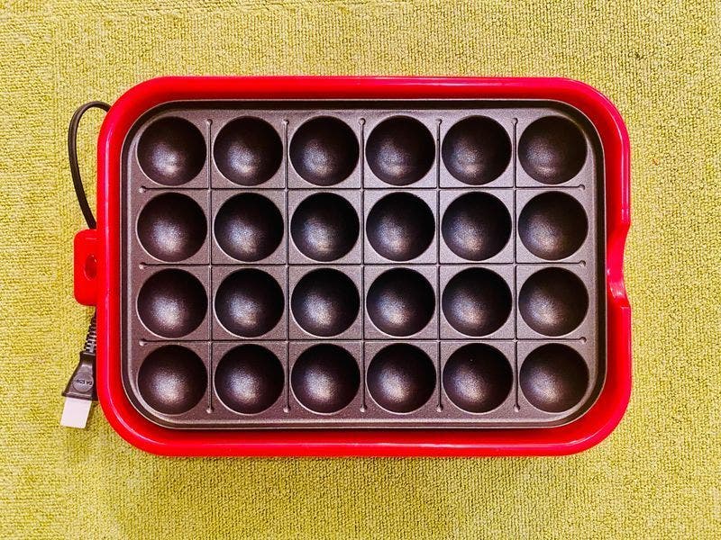 🎄クリスマス＆忘年会シーズン到来🎅🥂ド迫力65型TV✨サークル🕺オフ会/ママ会👦💠無料高速Wi-Fi[56]の写真11