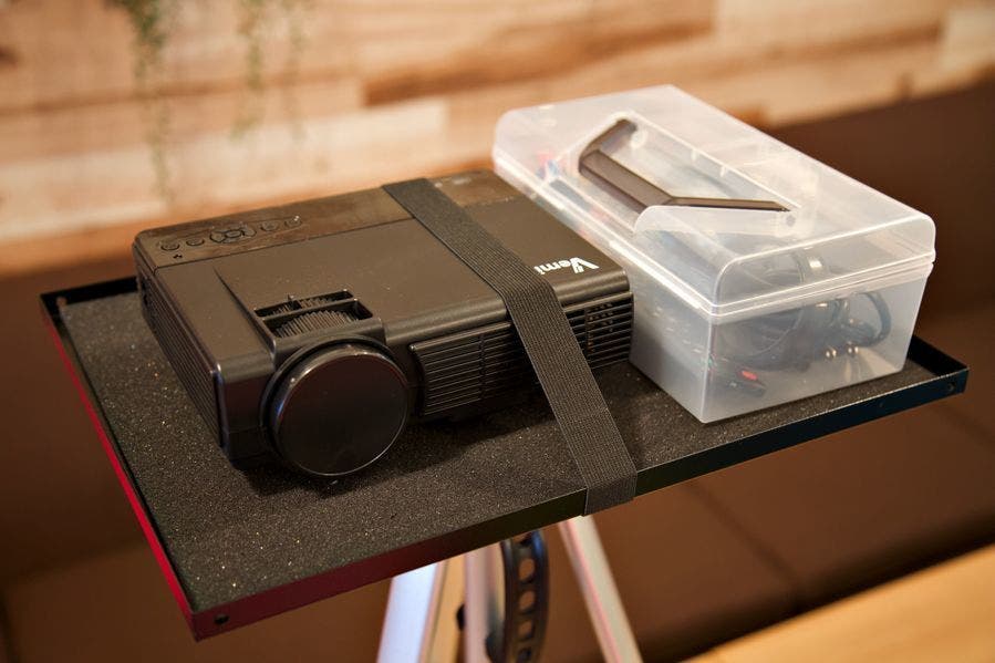 🎄クリスマス＆忘年会シーズン到来🎅🥂ド迫力65型TV✨サークル🕺オフ会/ママ会👦💠無料高速Wi-Fi[56]の写真7