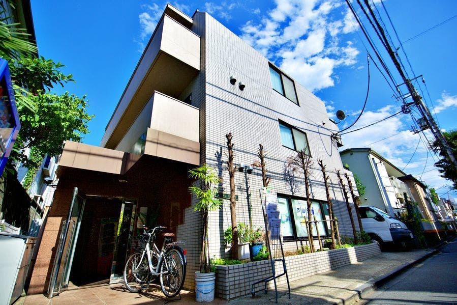 🎄クリスマス＆忘年会シーズン到来🎅🥂ド迫力65型TV✨サークル🕺オフ会/ママ会👦💠無料高速Wi-Fi[56]の写真25