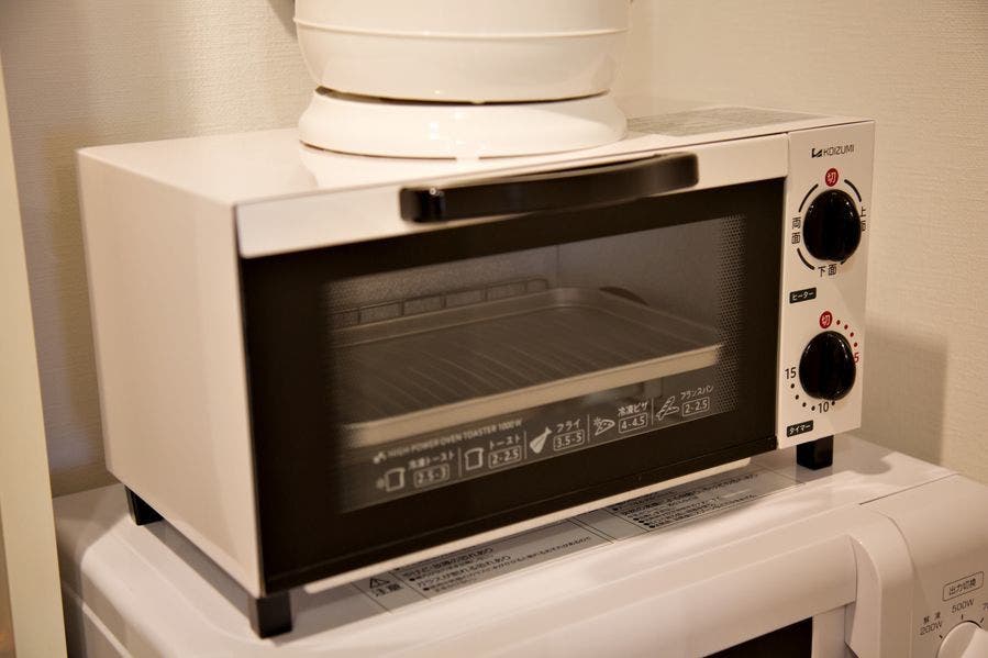 🎄クリスマス＆忘年会シーズン到来🎅🥂ド迫力65型TV✨サークル🕺オフ会/ママ会👦💠無料高速Wi-Fi[56]の写真12