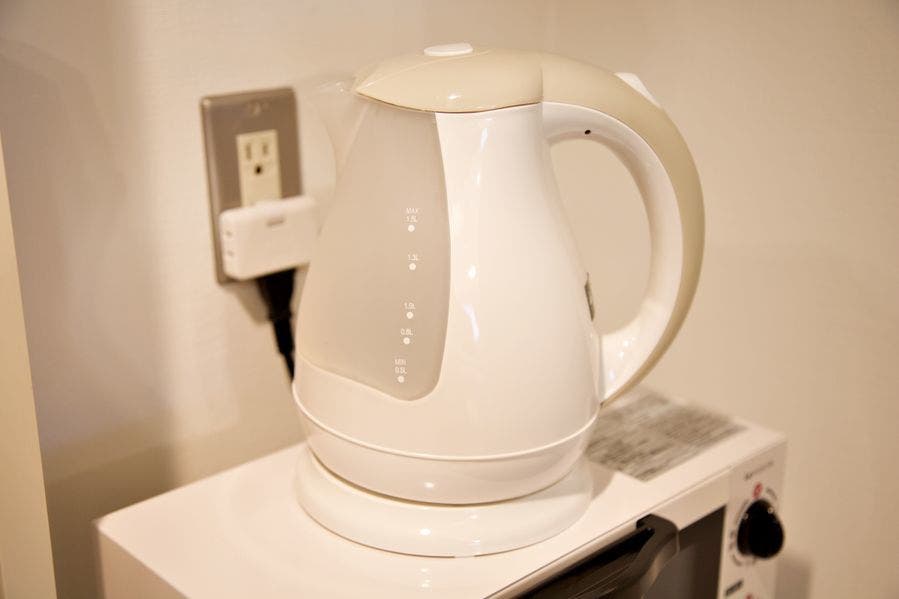 🎄クリスマス＆忘年会シーズン到来🎅🥂ド迫力65型TV✨サークル🕺オフ会/ママ会👦💠無料高速Wi-Fi[56]の写真13