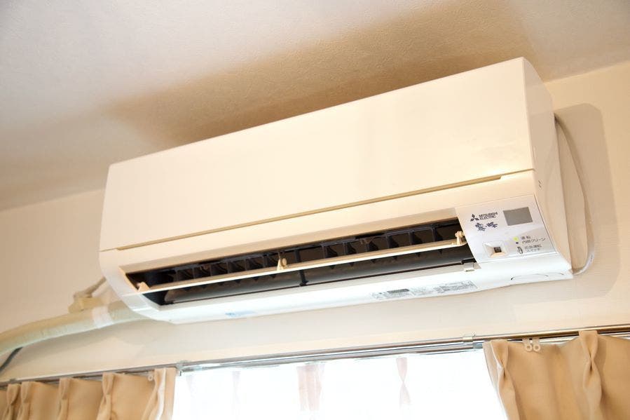 🎄クリスマス＆忘年会シーズン到来🎅🥂ド迫力65型TV✨サークル🕺オフ会/ママ会👦💠無料高速Wi-Fi[56]の写真20