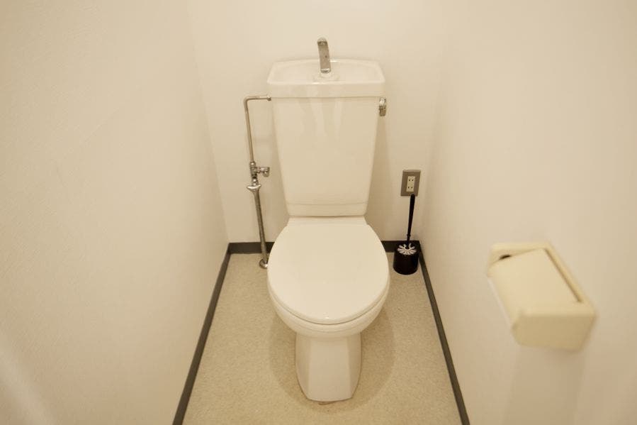 🎄クリスマス＆忘年会シーズン到来🎅🥂ド迫力65型TV✨サークル🕺オフ会/ママ会👦💠無料高速Wi-Fi[56]の写真24