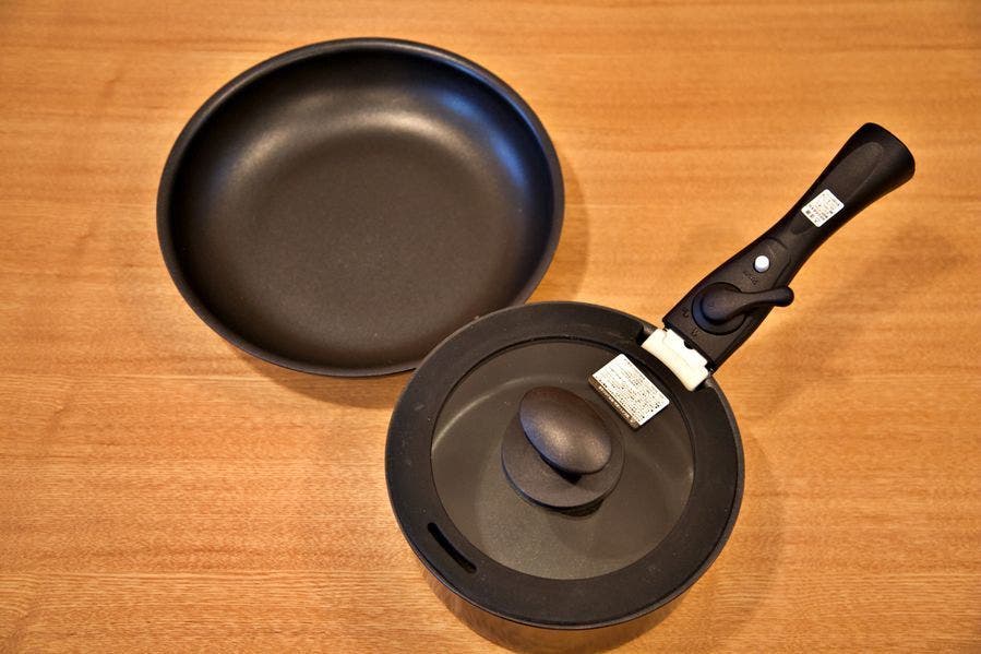 🎄クリスマス＆忘年会シーズン到来🎅🥂ド迫力65型TV✨サークル🕺オフ会/ママ会👦💠無料高速Wi-Fi[56]の写真14