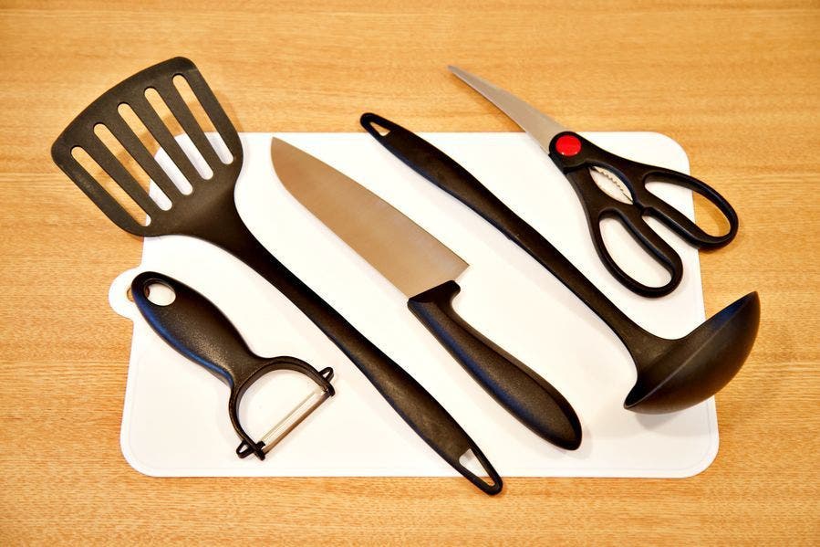 🎄クリスマス＆忘年会シーズン到来🎅🥂ド迫力65型TV✨サークル🕺オフ会/ママ会👦💠無料高速Wi-Fi[56]の写真15