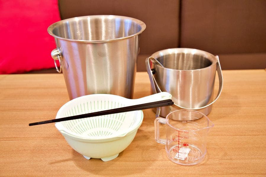 🎄クリスマス＆忘年会シーズン到来🎅🥂ド迫力65型TV✨サークル🕺オフ会/ママ会👦💠無料高速Wi-Fi[56]の写真16