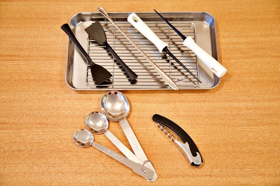 🎄クリスマス＆忘年会シーズン到来🎅🥂ド迫力65型TV✨サークル🕺オフ会/ママ会👦💠無料高速Wi-Fi[56]の写真17