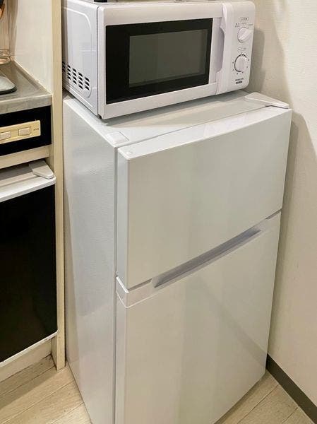 🎄クリスマス＆忘年会シーズン到来🎅🥂ド迫力65型TV✨サークル🕺オフ会/ママ会👦💠無料高速Wi-Fi[56]の写真19