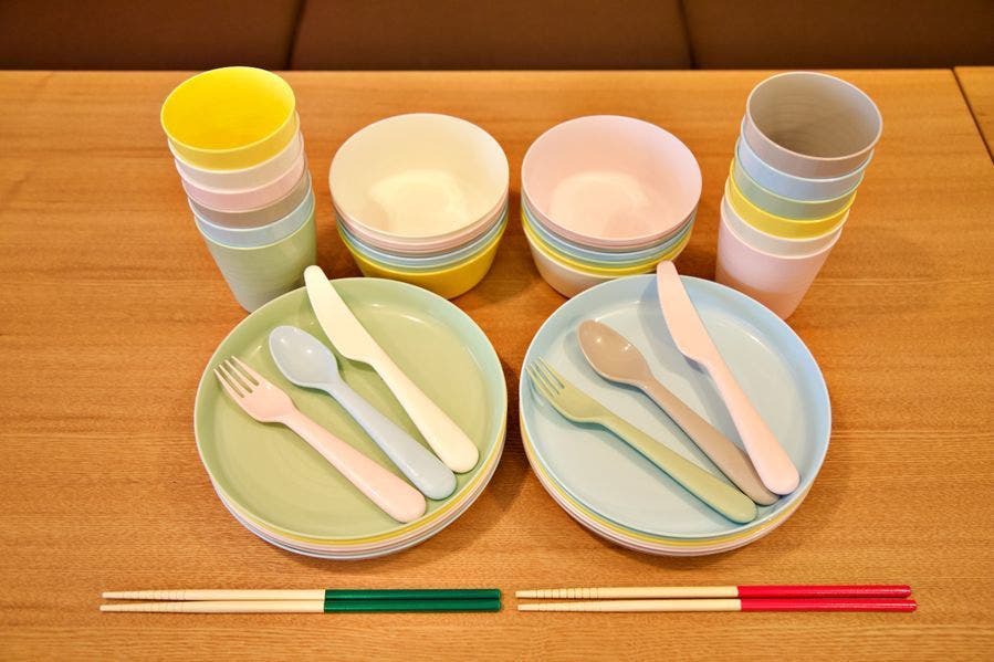 🎄クリスマス＆忘年会シーズン到来🎅🥂ド迫力65型TV✨サークル🕺オフ会/ママ会👦💠無料高速Wi-Fi[56]の写真18