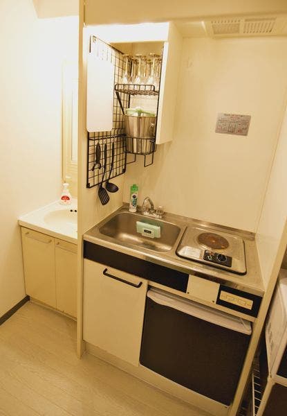 🎄クリスマス＆忘年会シーズン到来🎅🥂ド迫力65型TV✨サークル🕺オフ会/ママ会👦💠無料高速Wi-Fi[56]の写真21