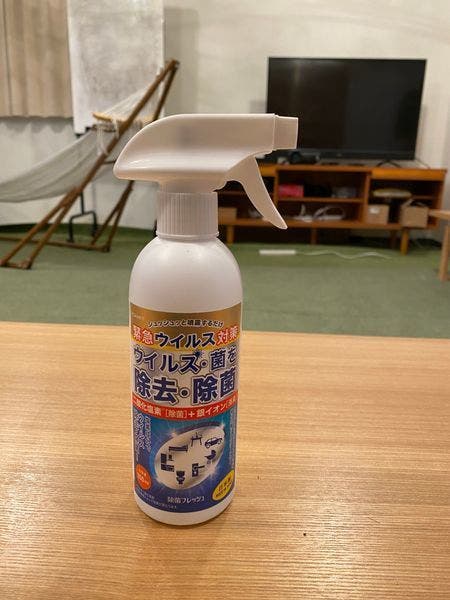 🎄クリスマス＆忘年会シーズン到来🎅🥂ド迫力65型TV✨サークル🕺オフ会/ママ会👦💠無料高速Wi-Fi[56]の写真22