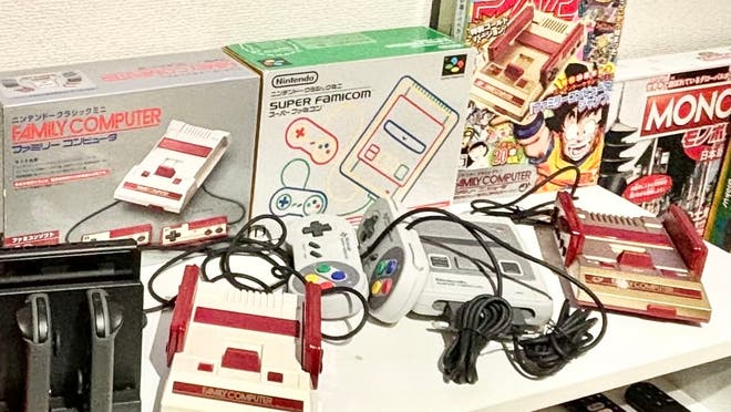 しっぽりデートに人気❣️✨市役所横くつろぎ空間❣️84㌅スクリーンでマイ映画館🎞️マットレスソファでゴロゴロ~の写真4