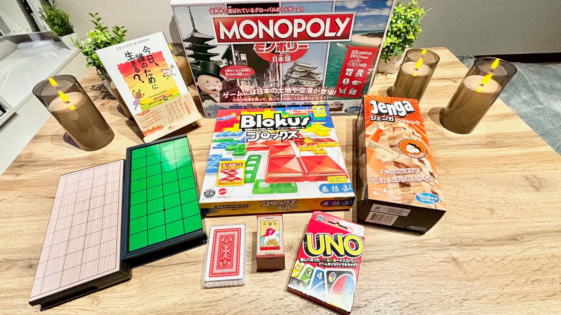 しっぽりデートに人気❣️✨市役所横くつろぎ空間❣️84㌅スクリーンでマイ映画館🎞️マットレスソファでゴロゴロ～の写真5