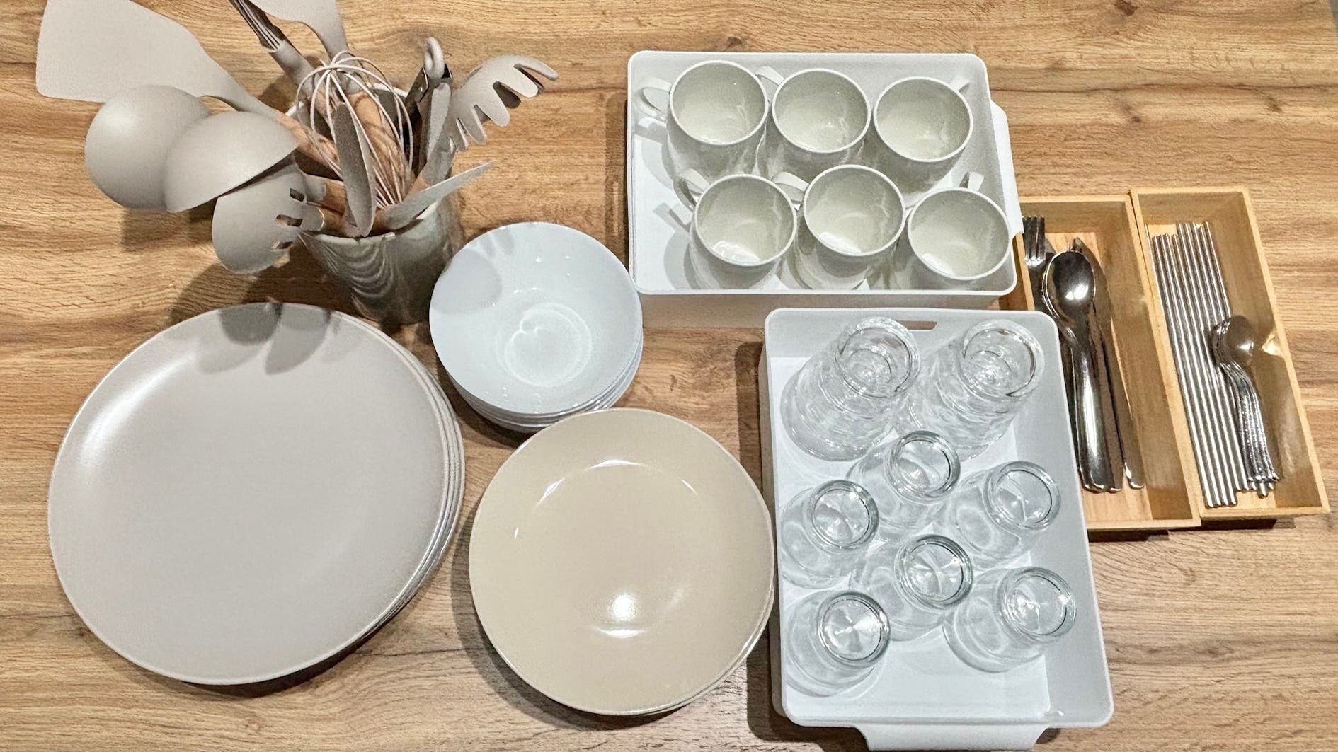 しっぽりデートに人気❣️✨市役所横くつろぎ空間❣️84㌅スクリーンでマイ映画館🎞️マットレスソファでゴロゴロ～の写真7