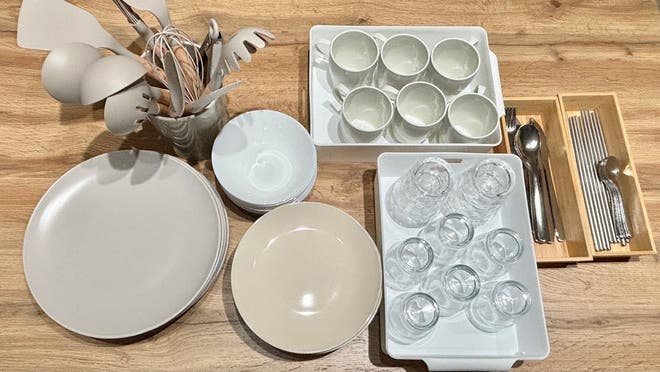 しっぽりデートに人気❣️✨市役所横くつろぎ空間❣️84㌅スクリーンでマイ映画館🎞️マットレスソファでゴロゴロ~の写真6