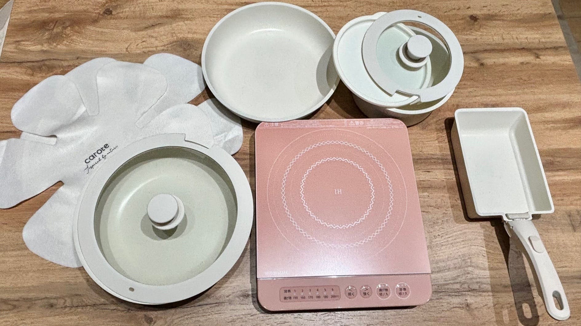 しっぽりデートに人気❣️✨市役所横くつろぎ空間❣️84㌅スクリーンでマイ映画館🎞️マットレスソファでゴロゴロ～の写真8