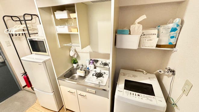 しっぽりデートに人気❣️✨市役所横くつろぎ空間❣️84㌅スクリーンでマイ映画館🎞️マットレスソファでゴロゴロ~の写真8