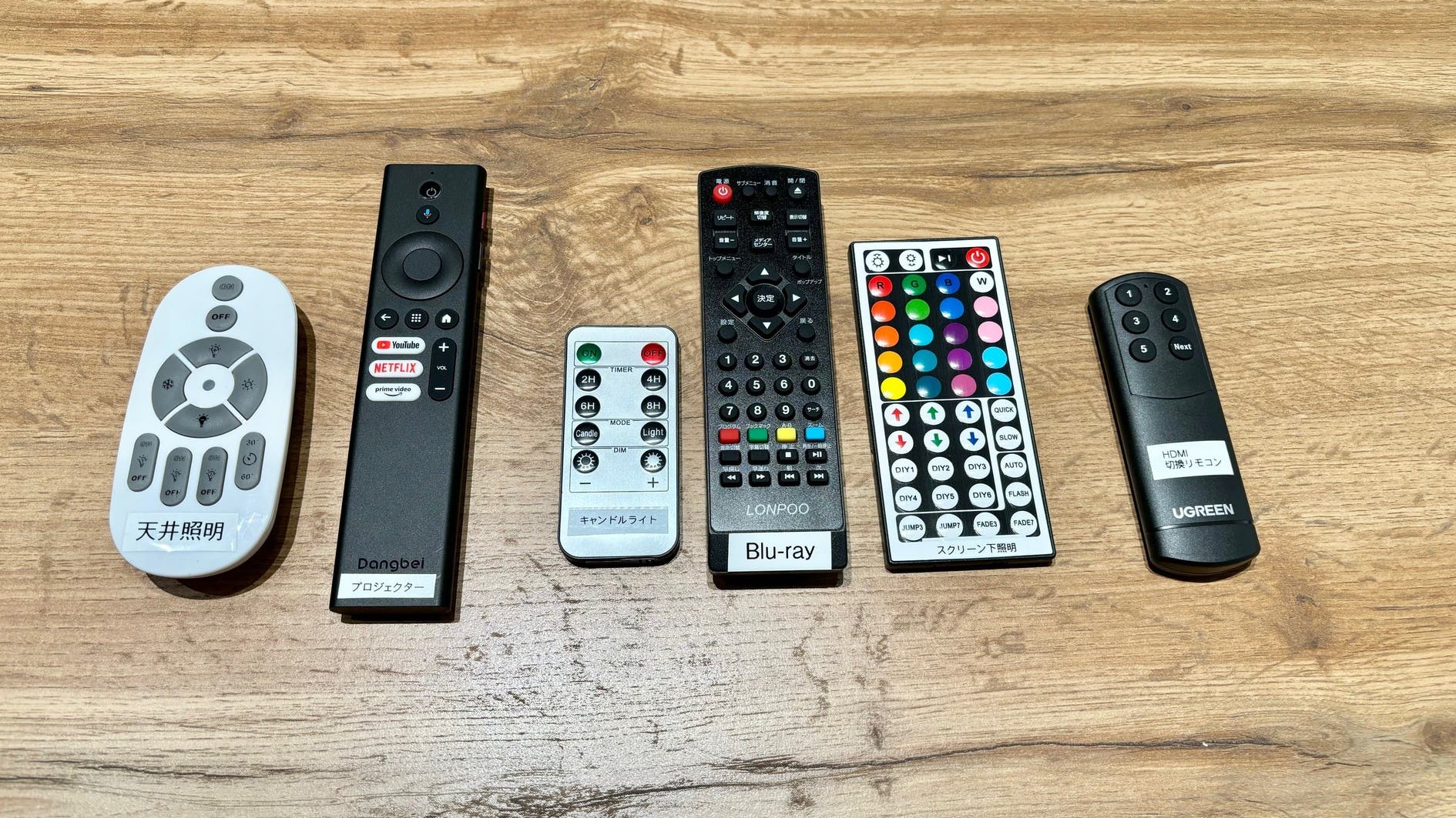 しっぽりデートに人気❣️✨市役所横くつろぎ空間❣️84㌅スクリーンでマイ映画館🎞️マットレスソファでゴロゴロ～の写真14