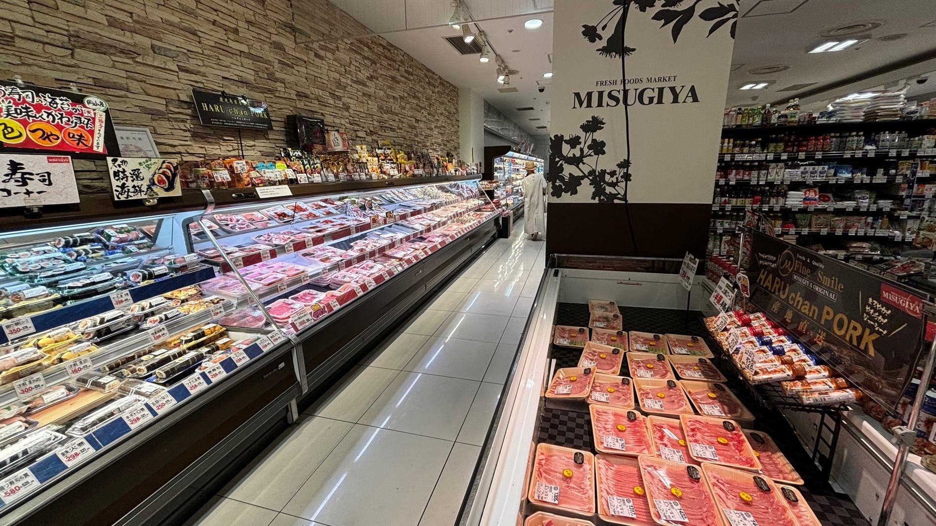 しっぽりデートに人気❣️✨市役所横くつろぎ空間❣️84㌅スクリーンでマイ映画館🎞️マットレスソファでゴロゴロ～の写真18