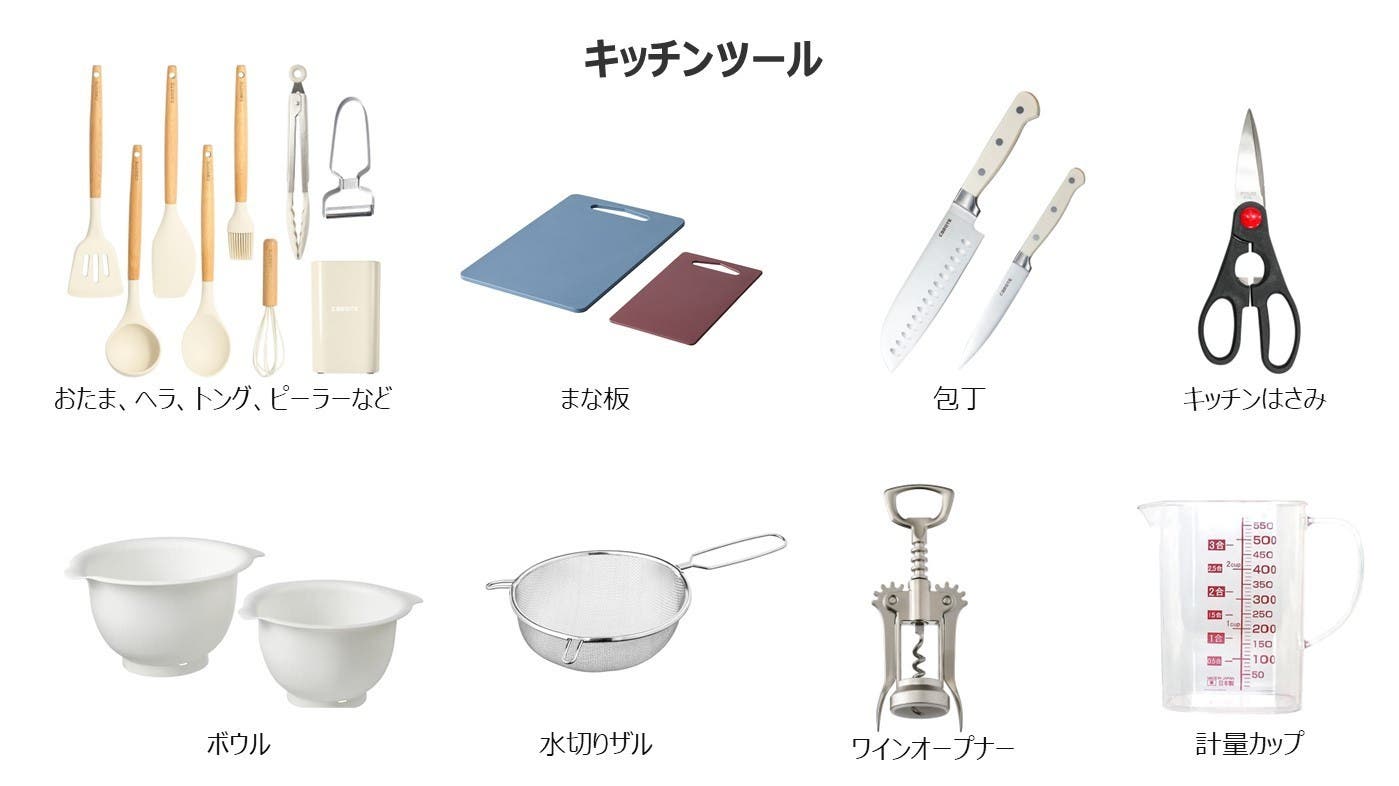 土足OK👟【渋谷/神泉】クリスマス🎄パーティー空間💎Netflix💝豊富なボドゲ💫の写真19