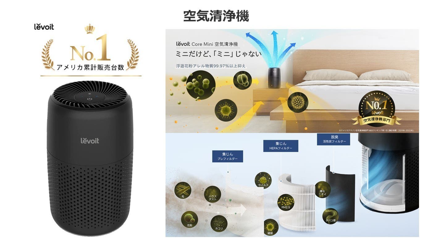 土足OK👟【渋谷/神泉】クリスマス🎄パーティー空間💎Netflix💝豊富なボドゲ💫の写真21