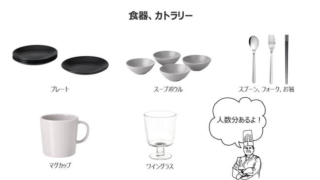 土足OK👟【渋谷/神泉】クリスマス🎄パーティー空間💎Netflix💝豊富なボドゲ💫の写真20