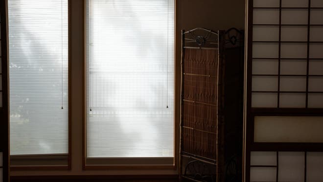 【 駅チカ徒歩5分 】ポートレート・レトロ和室・自然光・コスプレ・結婚式・成人式前撮り・七五三・動画撮影・商品撮影・物撮りの写真5