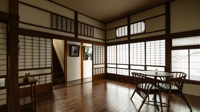 【 駅チカ徒歩5分 】ポートレート・レトロ和室・自然光・コスプレ・結婚式・成人式前撮り・七五三・動画撮影・商品撮影・物撮りの写真7