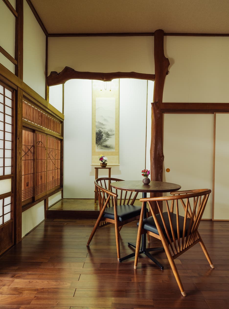 【 駅チカ徒歩5分 】ポートレート・レトロ和室・自然光・コスプレ・結婚式・成人式前撮り・七五三・動画撮影・商品撮影・物撮りの写真11