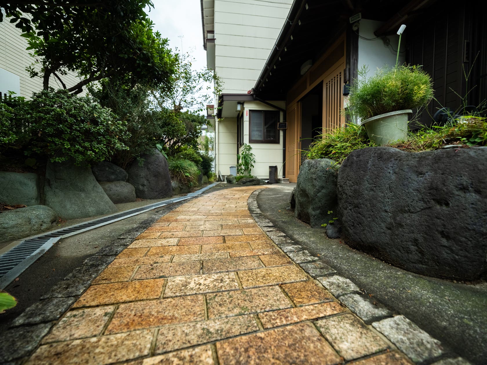 【 駅チカ徒歩5分 】ポートレート・レトロ和室・自然光・コスプレ・結婚式・成人式前撮り・七五三・動画撮影・商品撮影・物撮りの写真20