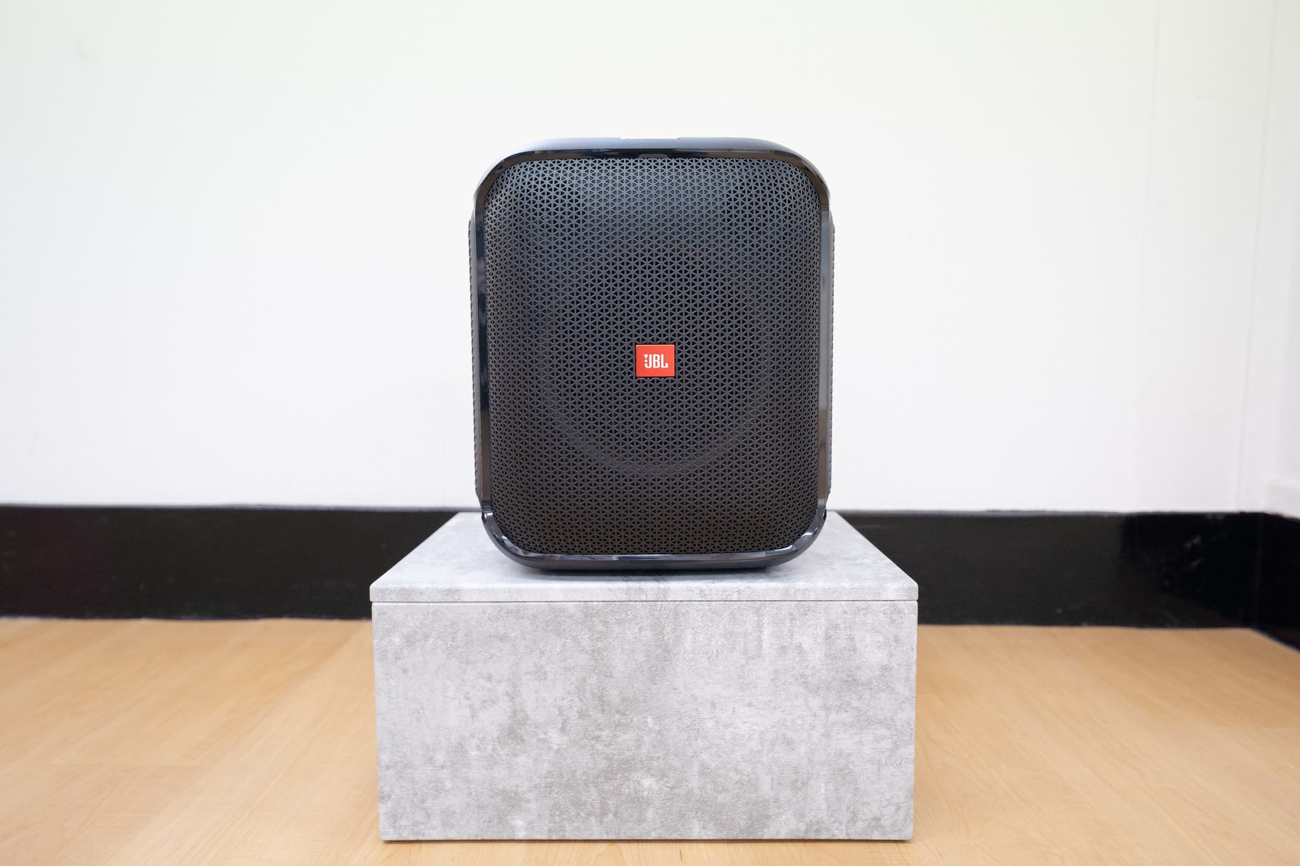 【深夜パック🉐0-6 3600円】【新富町駅15秒】【ヨガ】こそ練にちょうどいいレンタルスタジオ|演劇、撮影会の写真7