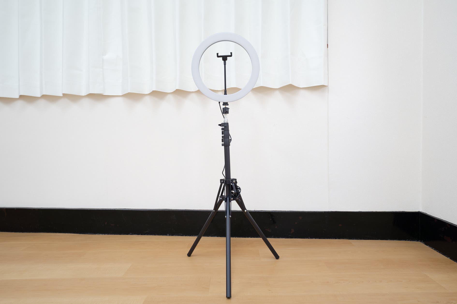 【深夜パック🉐0-6 3600円】【新富町駅15秒】【ヨガ】こそ練にちょうどいいレンタルスタジオ|演劇、撮影会の写真10