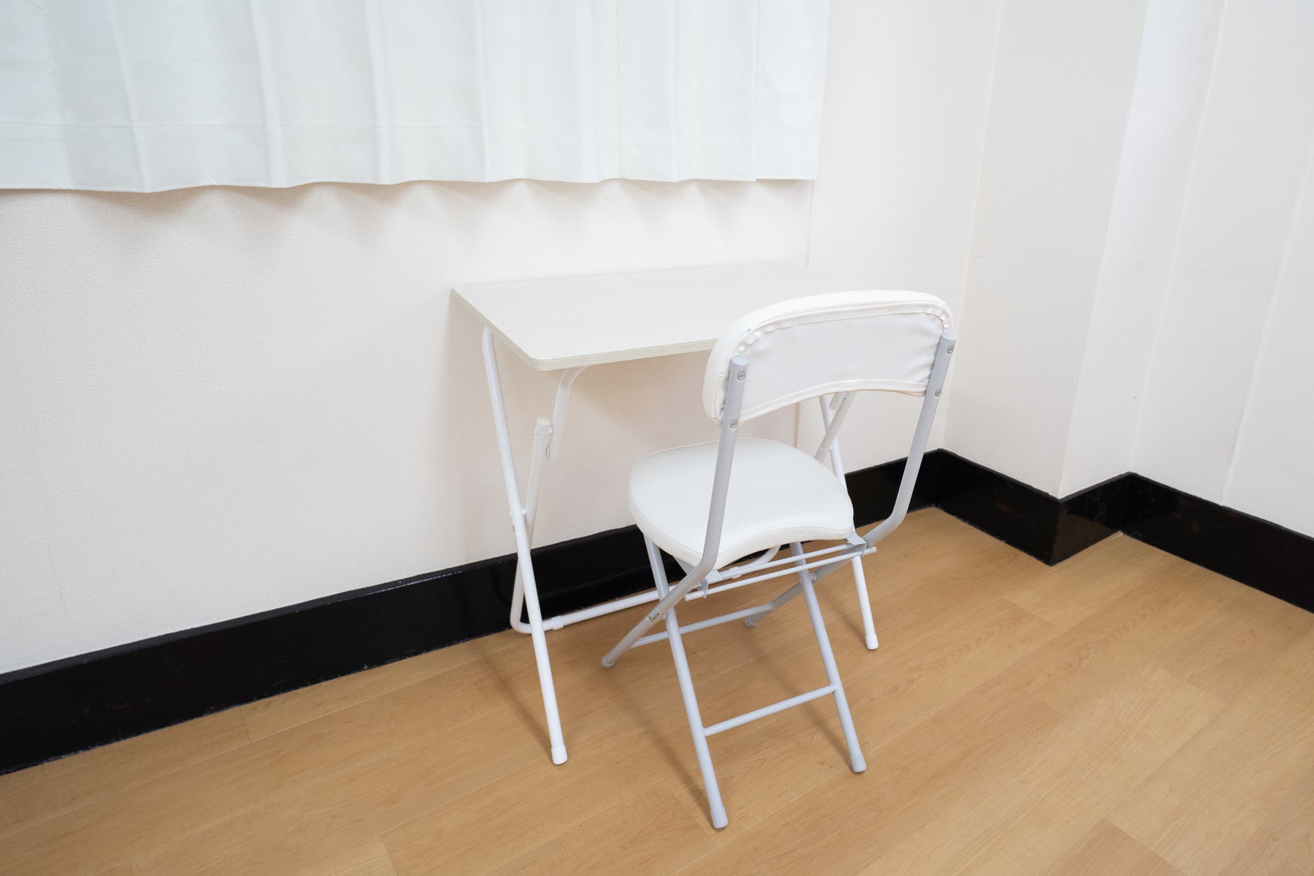 【深夜パック🉐0-6 3600円】【新富町駅15秒】【ヨガ】こそ練にちょうどいいレンタルスタジオ|演劇、撮影会の写真12