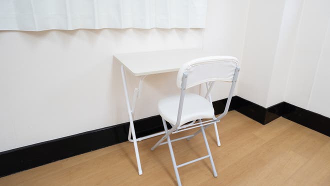 【深夜パック🉐0-6 3600円】【新富町駅15秒】【ヨガ】こそ練にちょうどいいレンタルスタジオ|演劇、撮影会の写真12