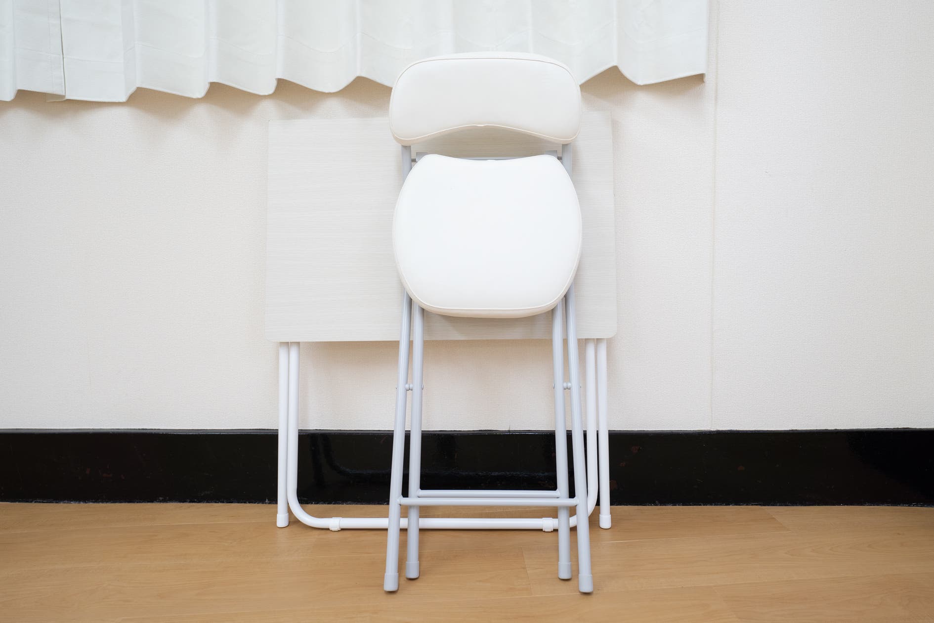 【深夜パック🉐0-6 3600円】【新富町駅15秒】【ヨガ】こそ練にちょうどいいレンタルスタジオ|演劇、撮影会の写真13