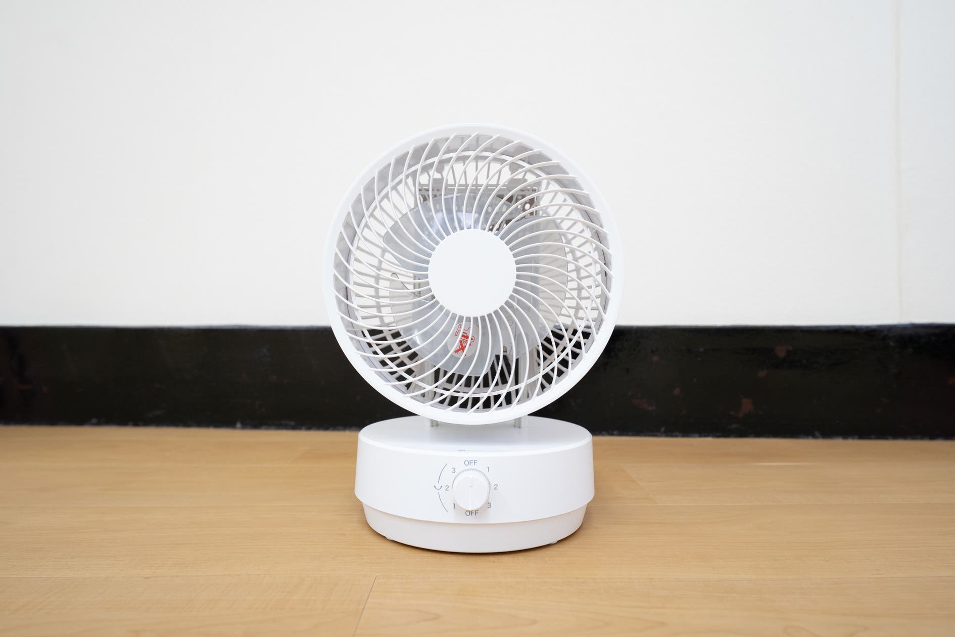 【深夜パック🉐0-6 3600円】【新富町駅15秒】【ヨガ】こそ練にちょうどいいレンタルスタジオ|演劇、撮影会の写真14